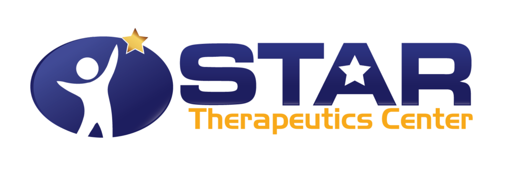 Home - Star Therapeutics